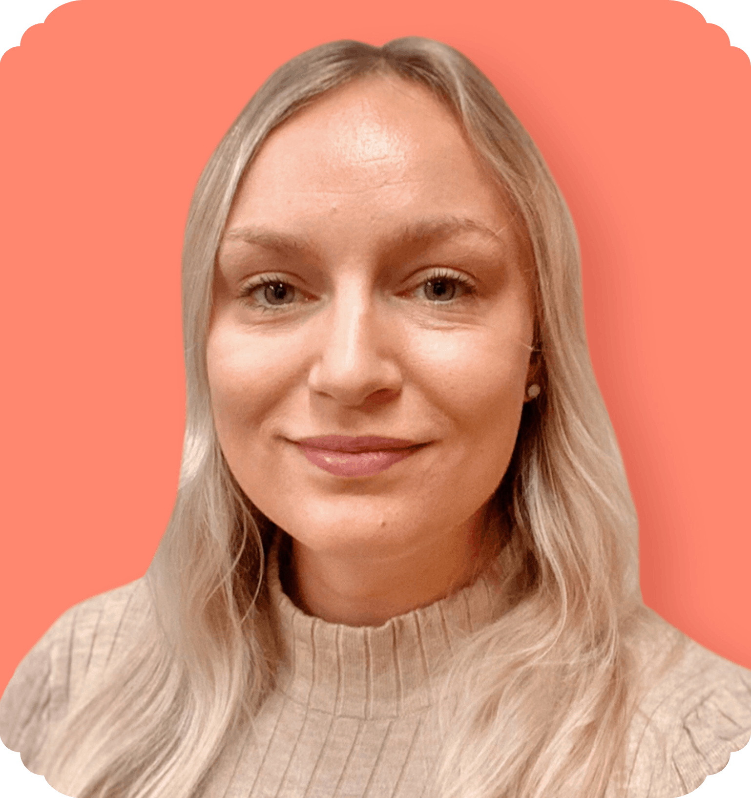 Nested Deal Estate Agents Nested Deal Estate Agents