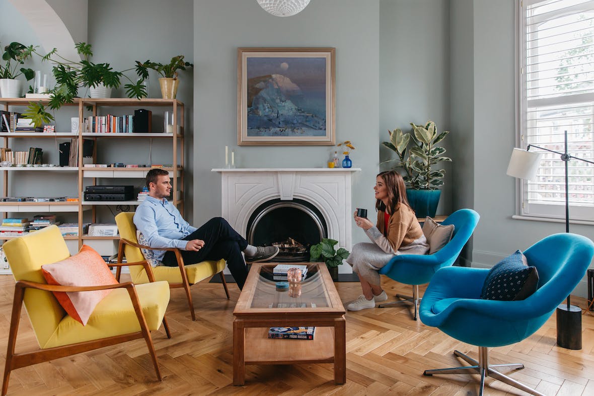 House viewing checklist | Nested blog House viewing checklist | Nested blog