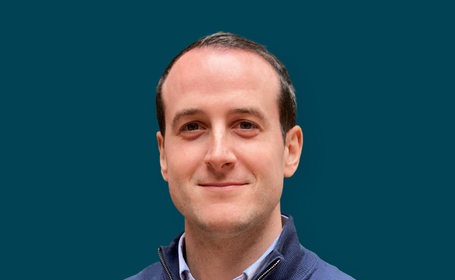 Meeting Tom Gilchrist, Nested Battersea's Area Partner | Nested blog