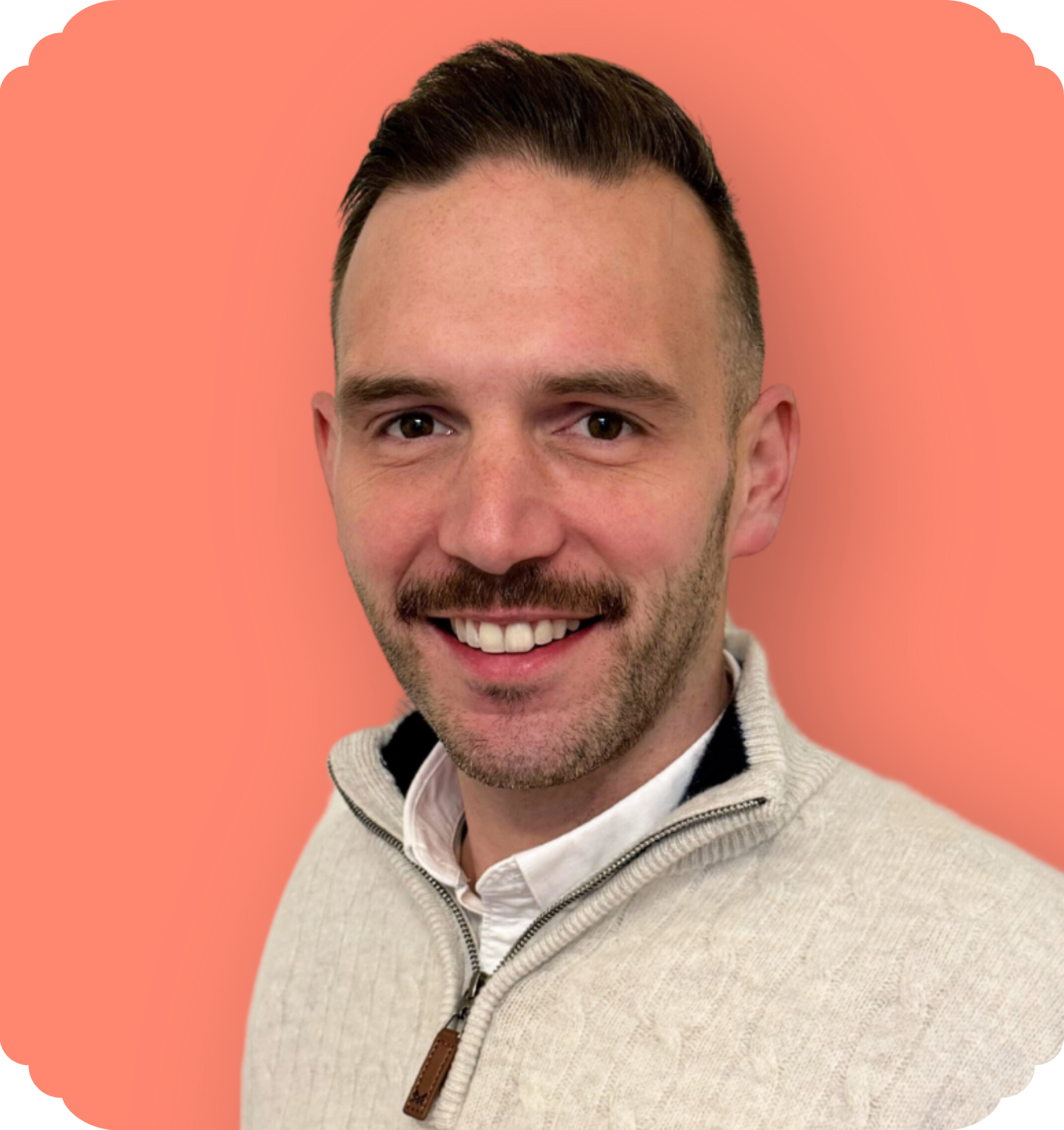 Nested Inverness-city Estate Agents