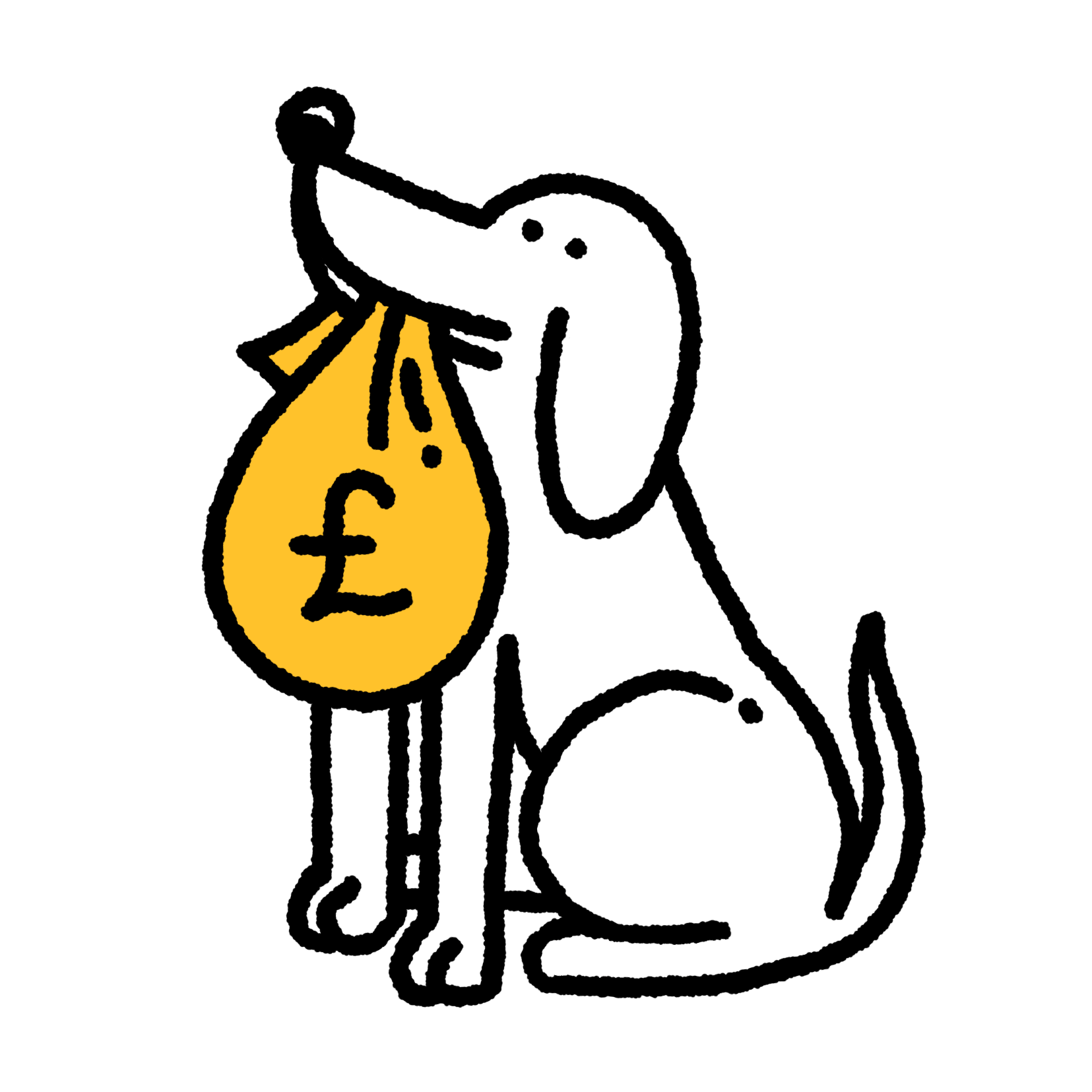 Nested - The modern estate agent Nested - The modern estate agent