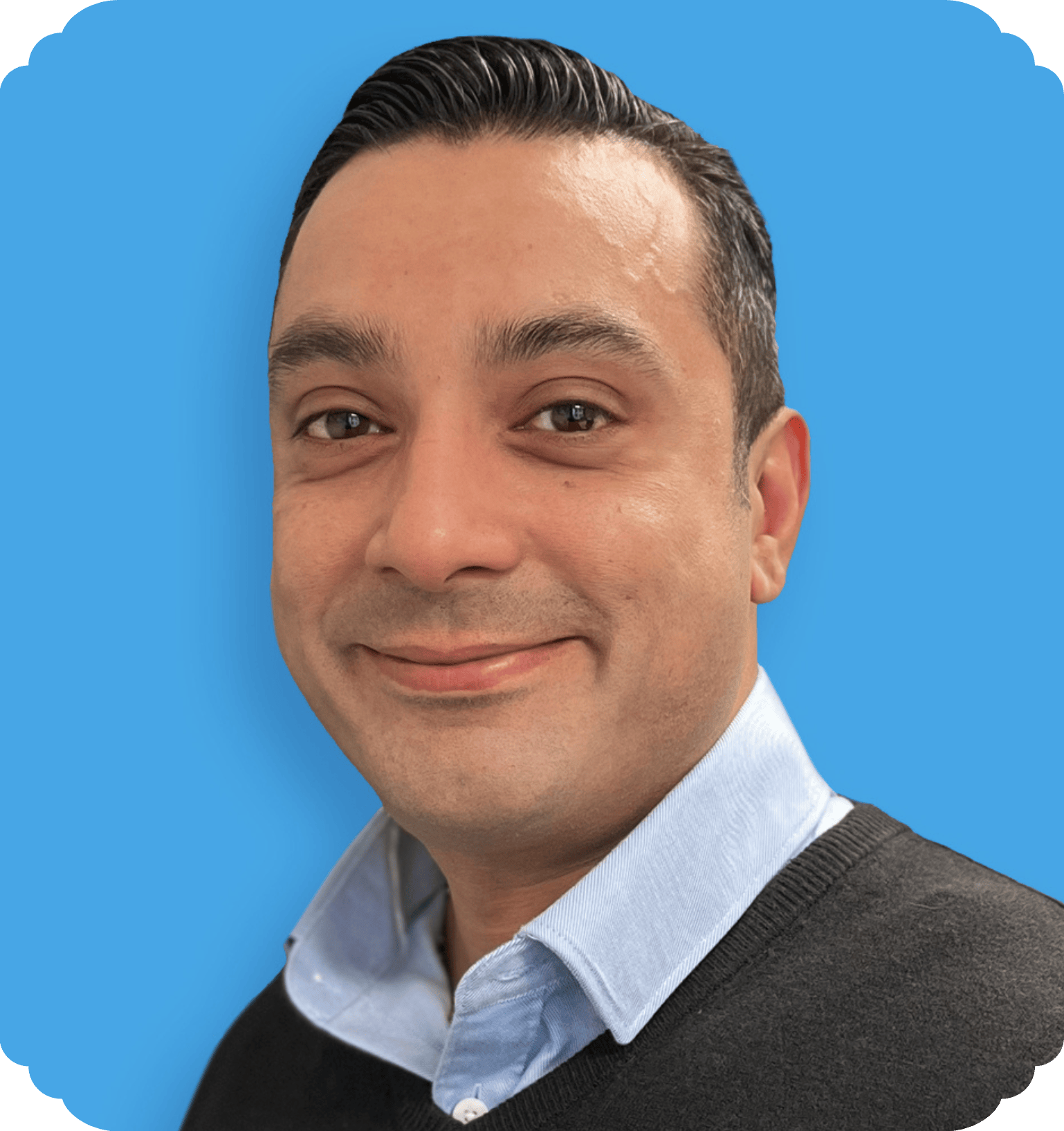 Nested Rotherhithe Estate Agents