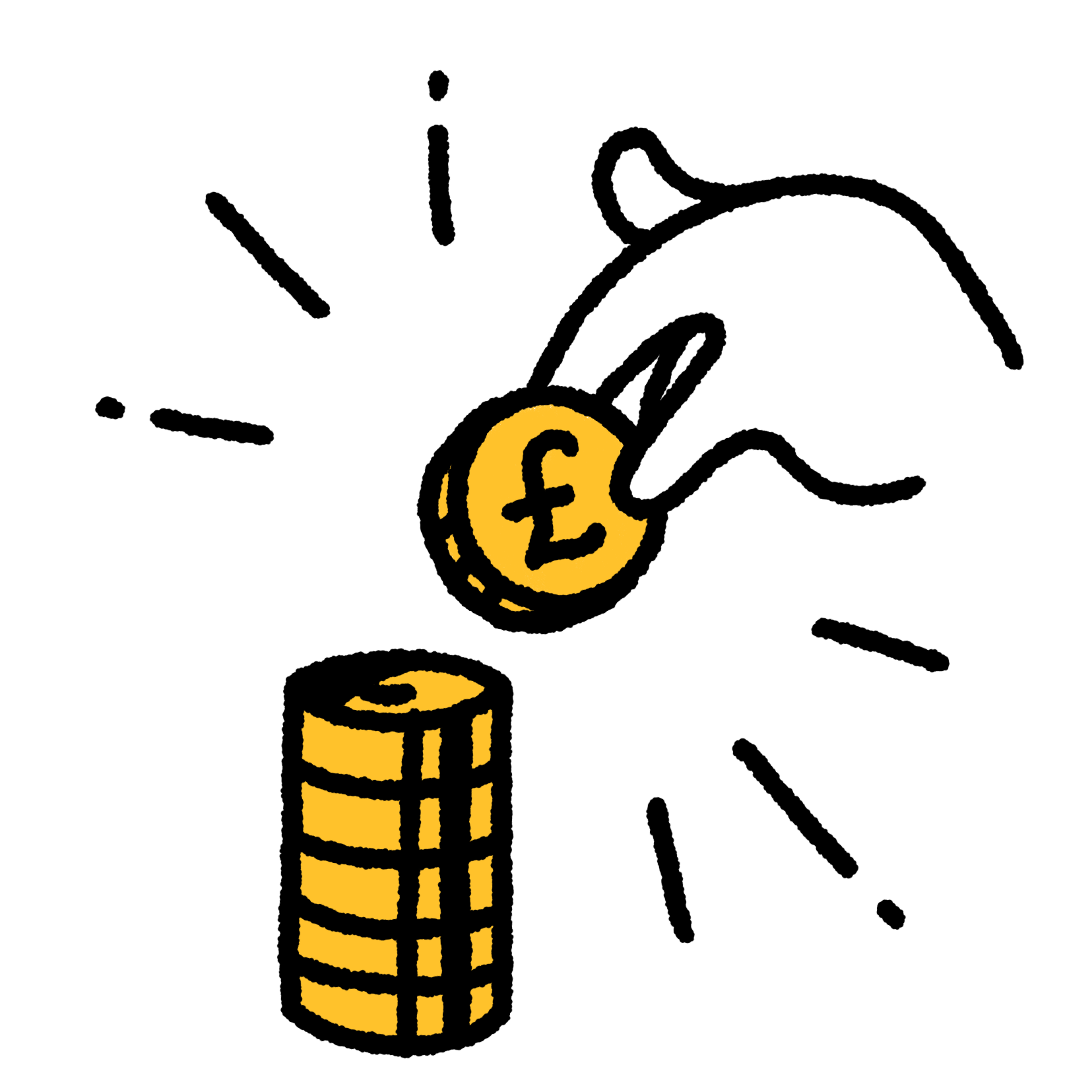 Nested Estate Agents - The Modern Estate Agent Nested Estate Agents - The Modern Estate Agent