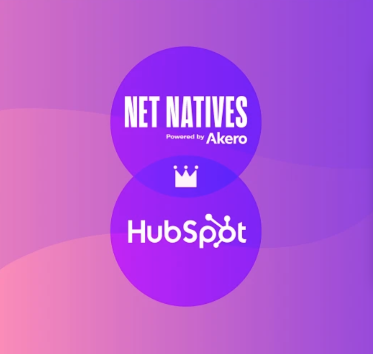 Our website uses cookies