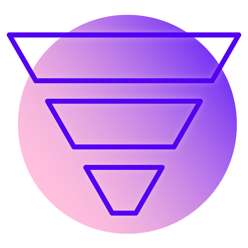 Net Natives | Student marketing transformed