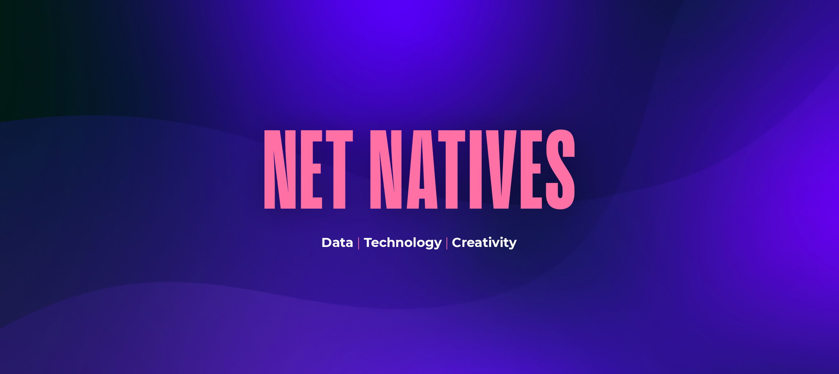 Play video Mute video