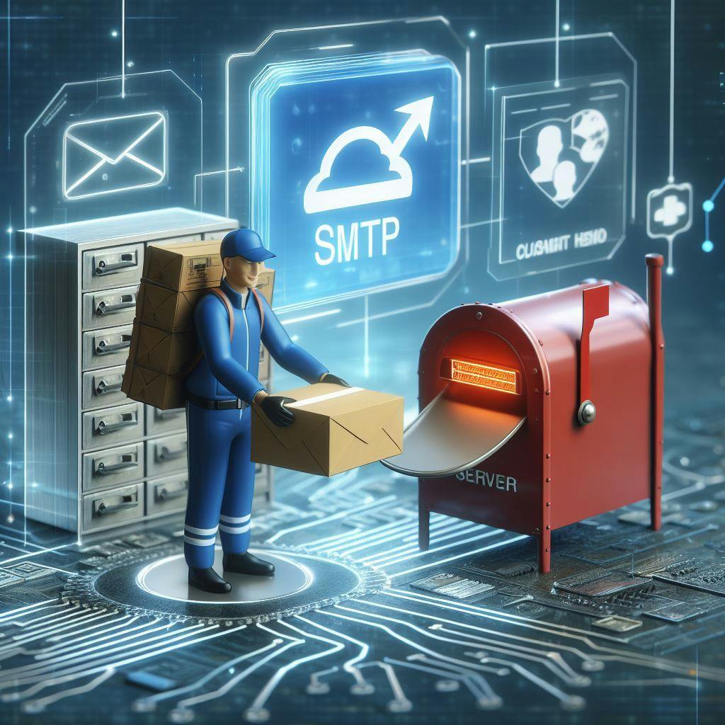 65bb80d8615e73009ec42f72__87e82d50-1e14-4381-a1c0-2d00976ab99c.jpeg ...