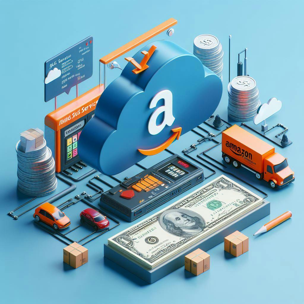 65bb8157615e73009ec42f76__b72046fd-a6e9-4346-b33b-2c65729a6f15.jpeg?auto=format,compress