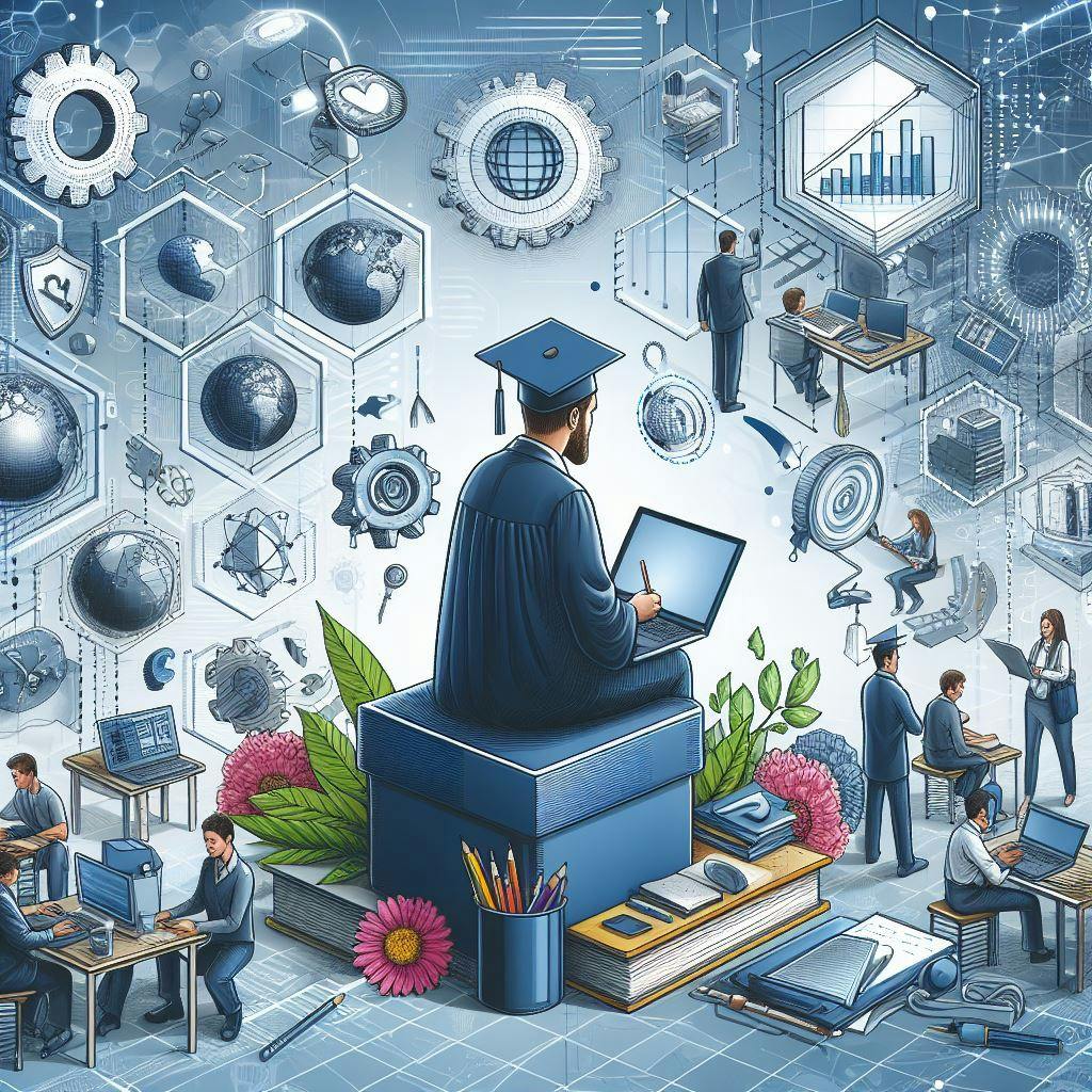 65bb829b615e73009ec42f9a__bbda0d04-c36e-426e-b7e3-e506fffb5048.jpeg ...