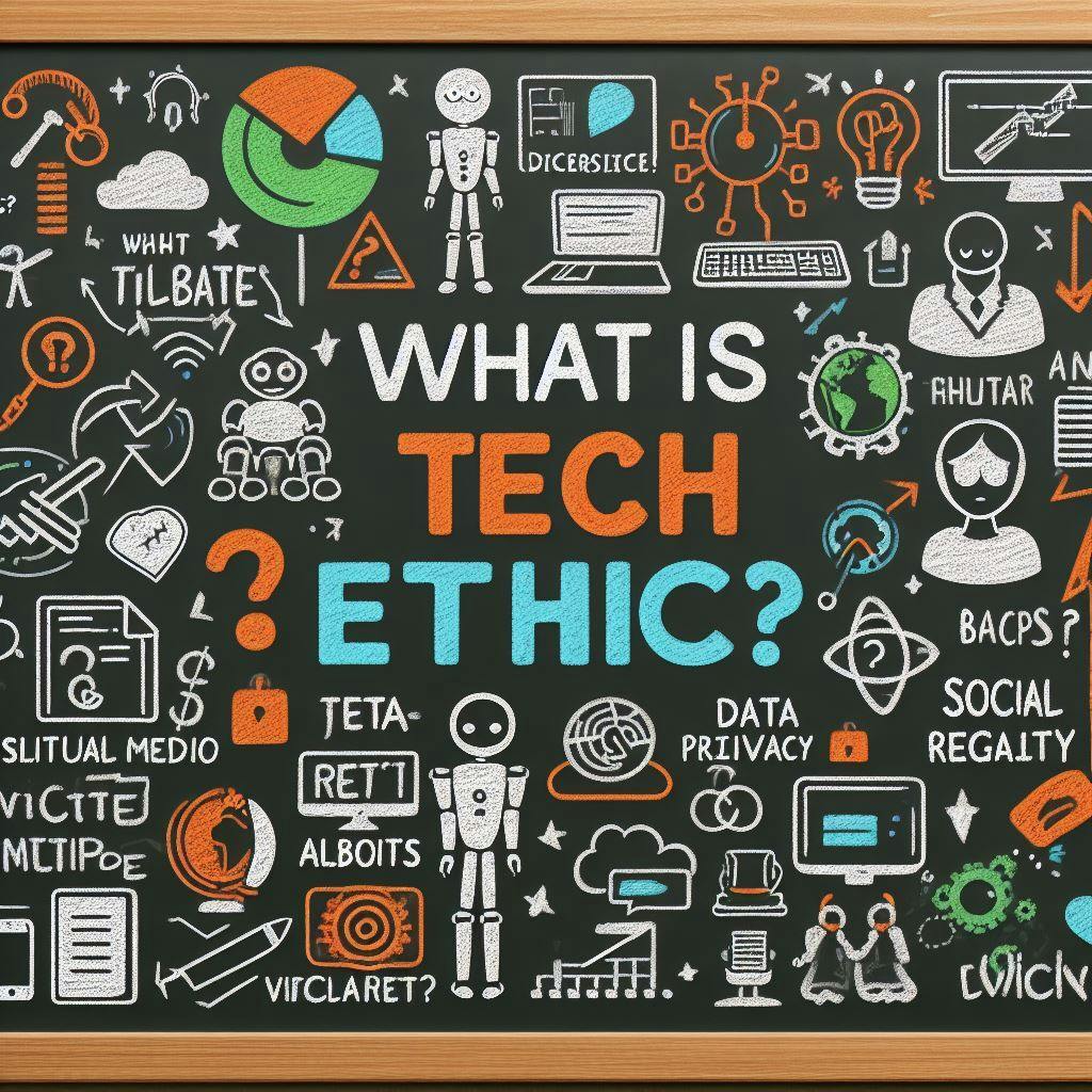 65bb82c0615e73009ec42f9b__dbd298d6-3f68-4e4c-9500-bea44f89646a.jpeg ...