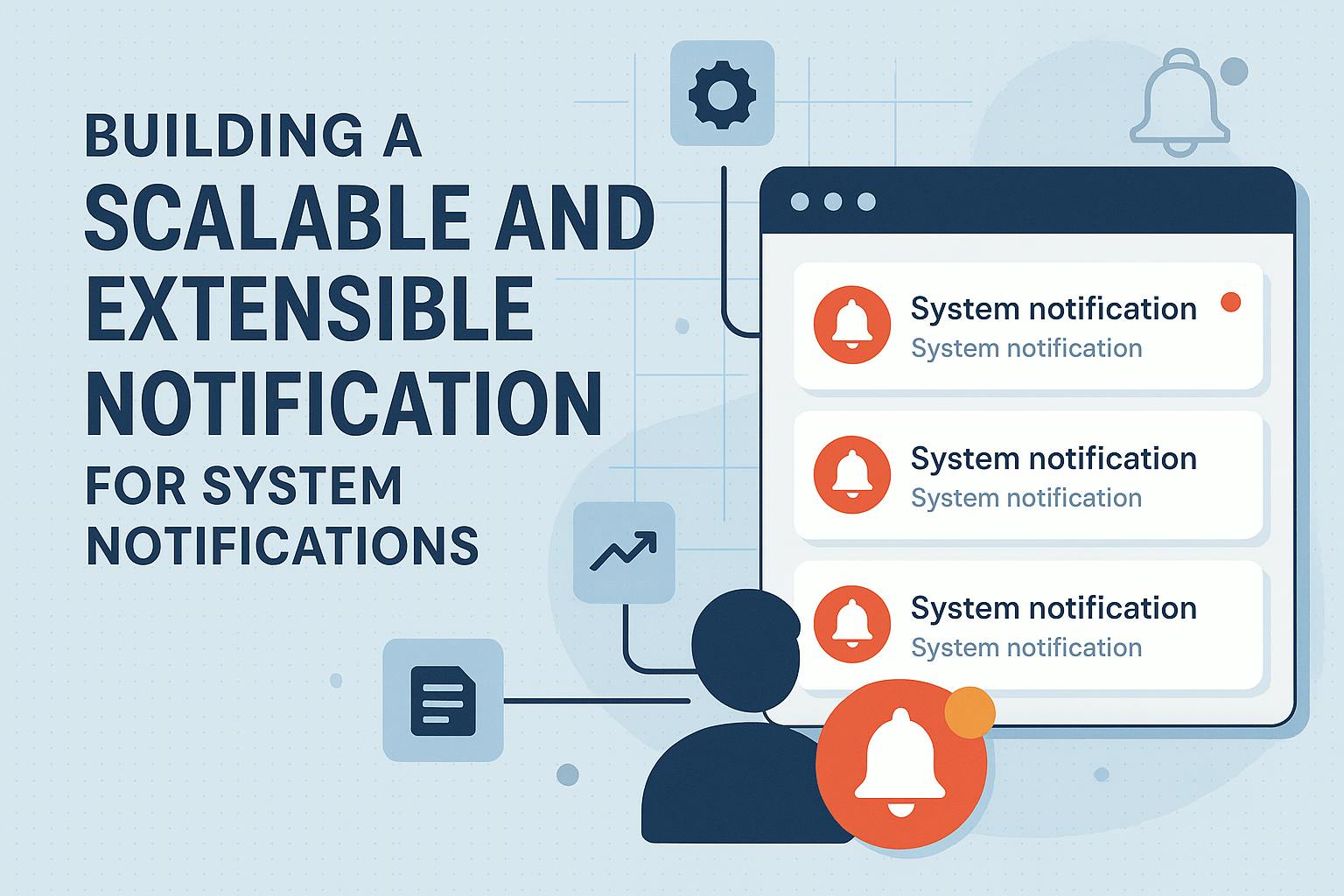 Z-oycHdAxsiBwGLE_ChatGPTImageMar31%2C2025%2C11_40_27AM.png?auto=format ...