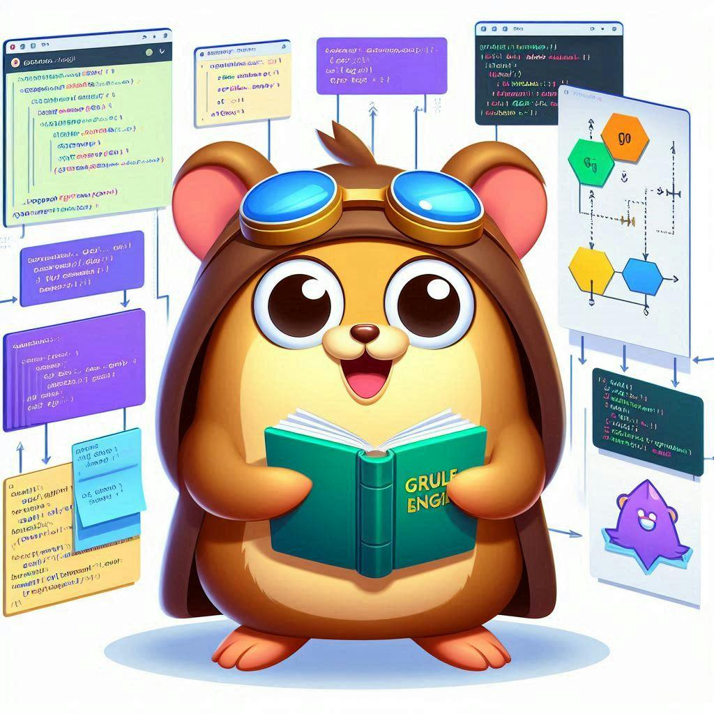 ZousoB5LeNNTw5KO_Designer-12-.png?auto=format,compress