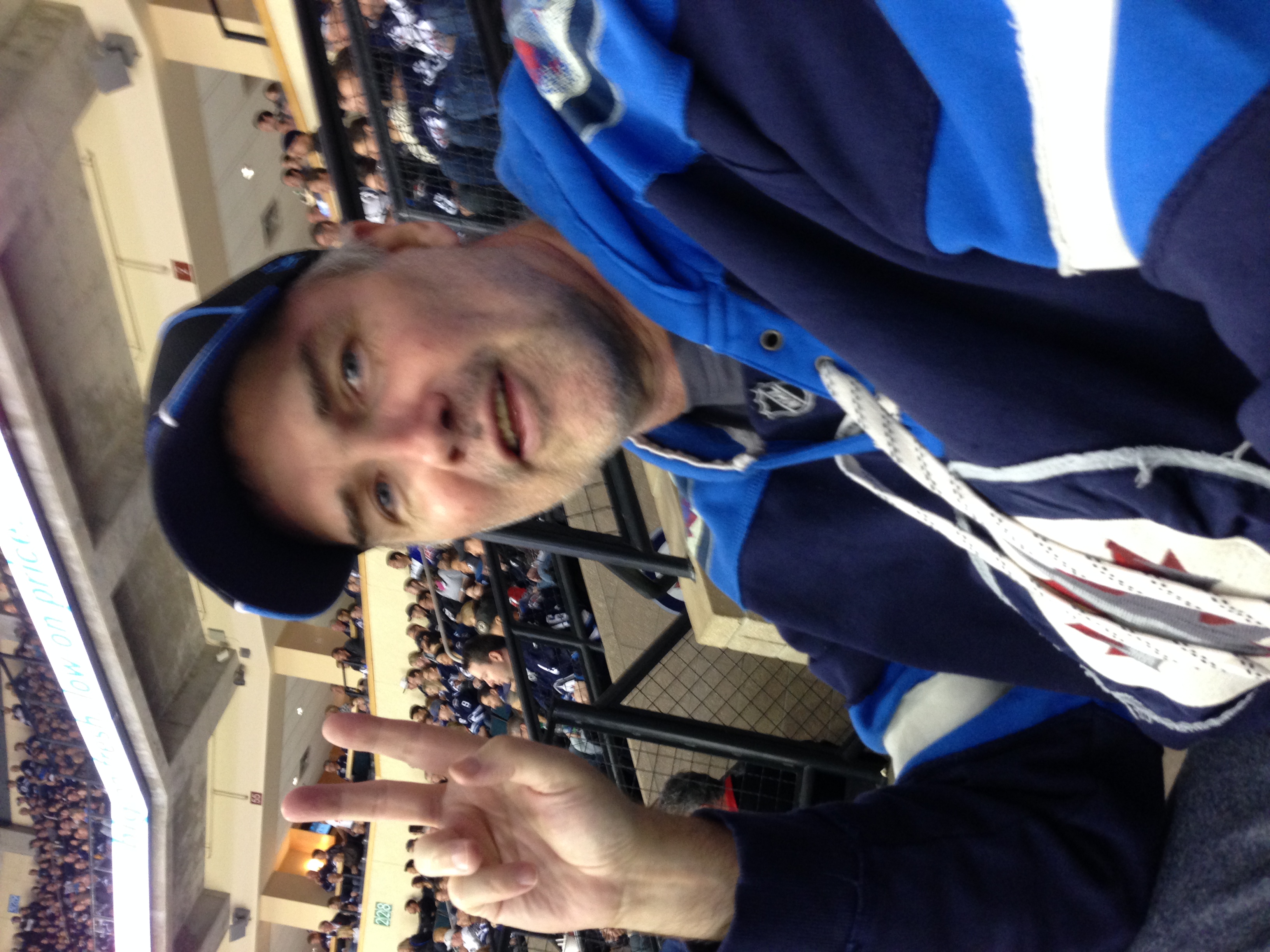 Norm Friend's Instagram, Twitter & Facebook on IDCrawl