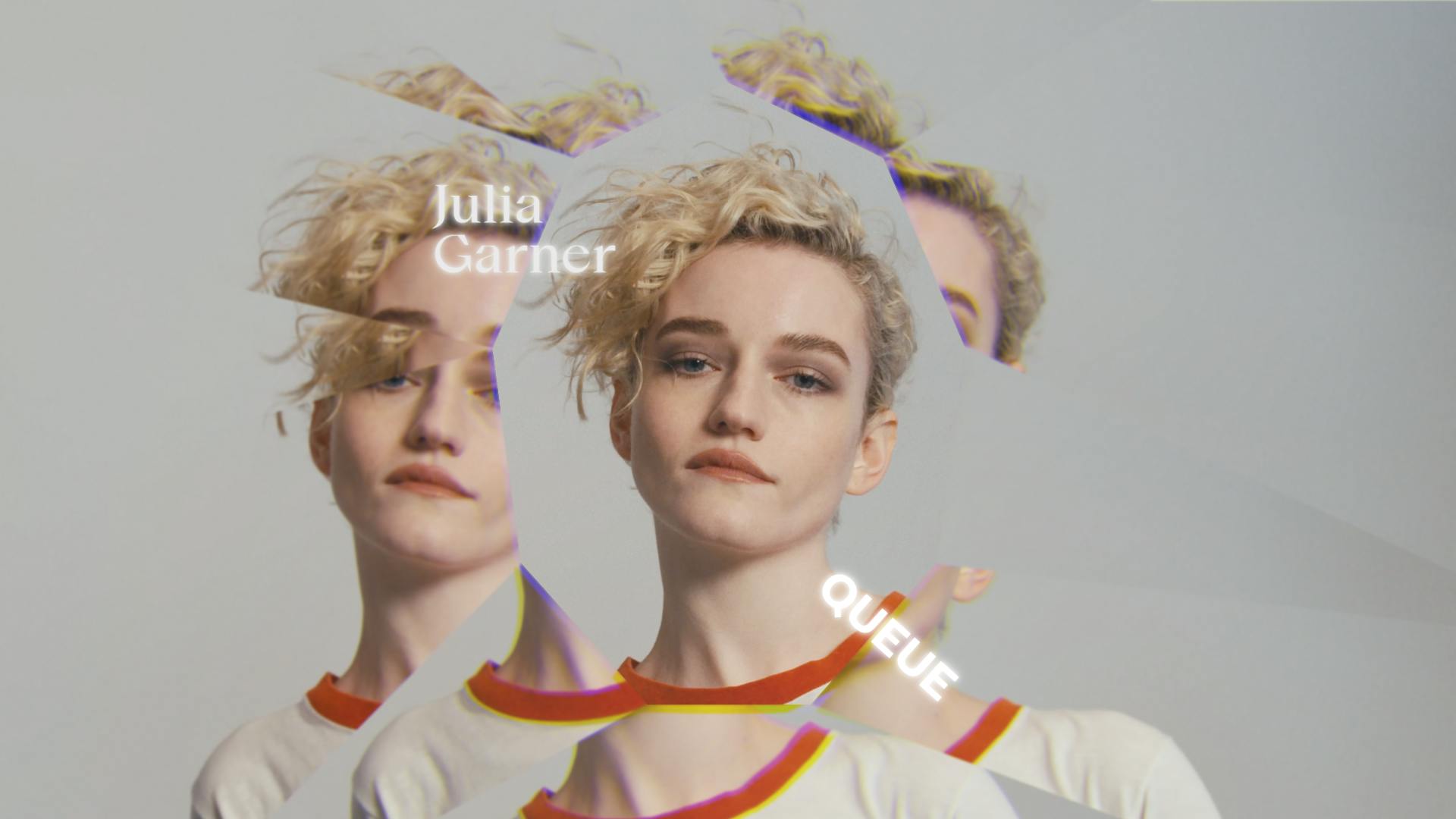 Netflix Queue | Official Site