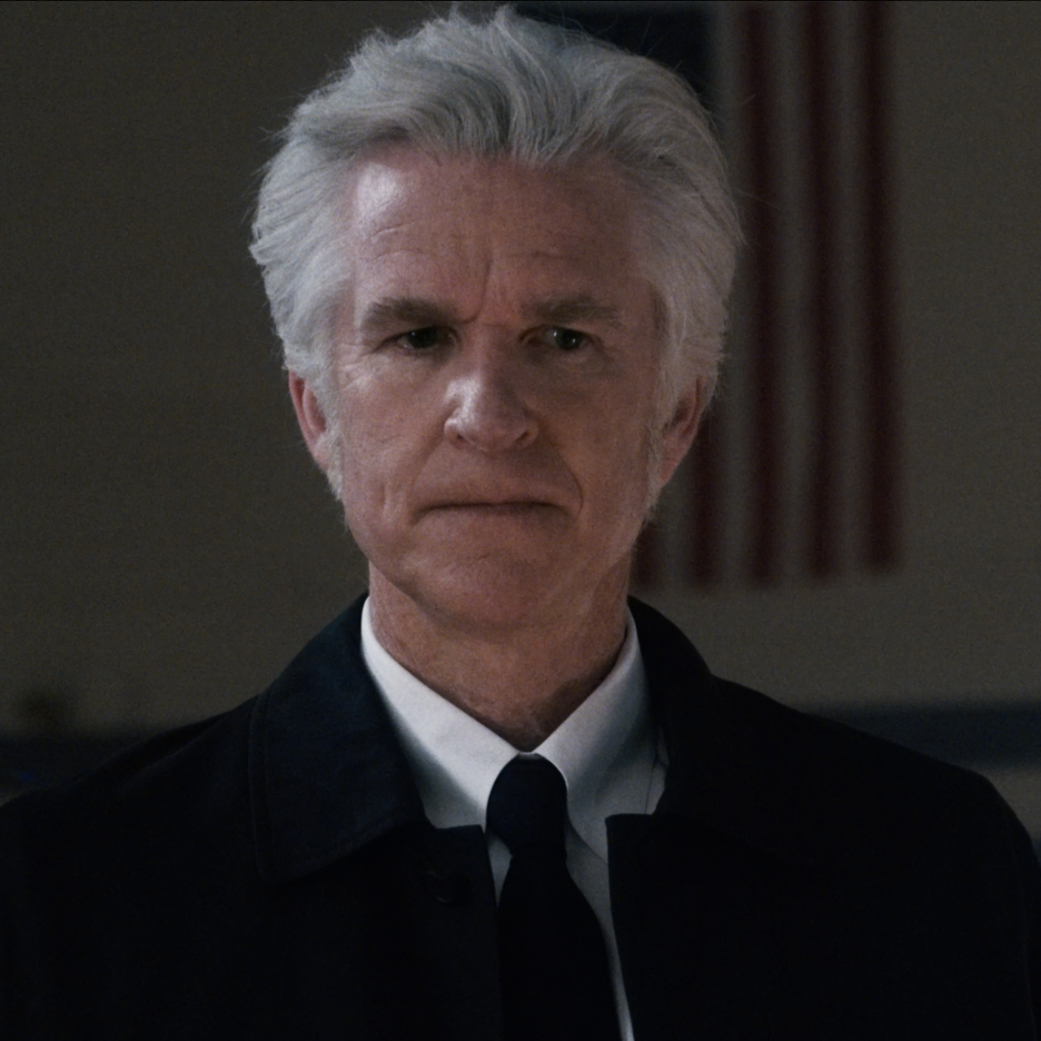 Stranger Things Horoscopes