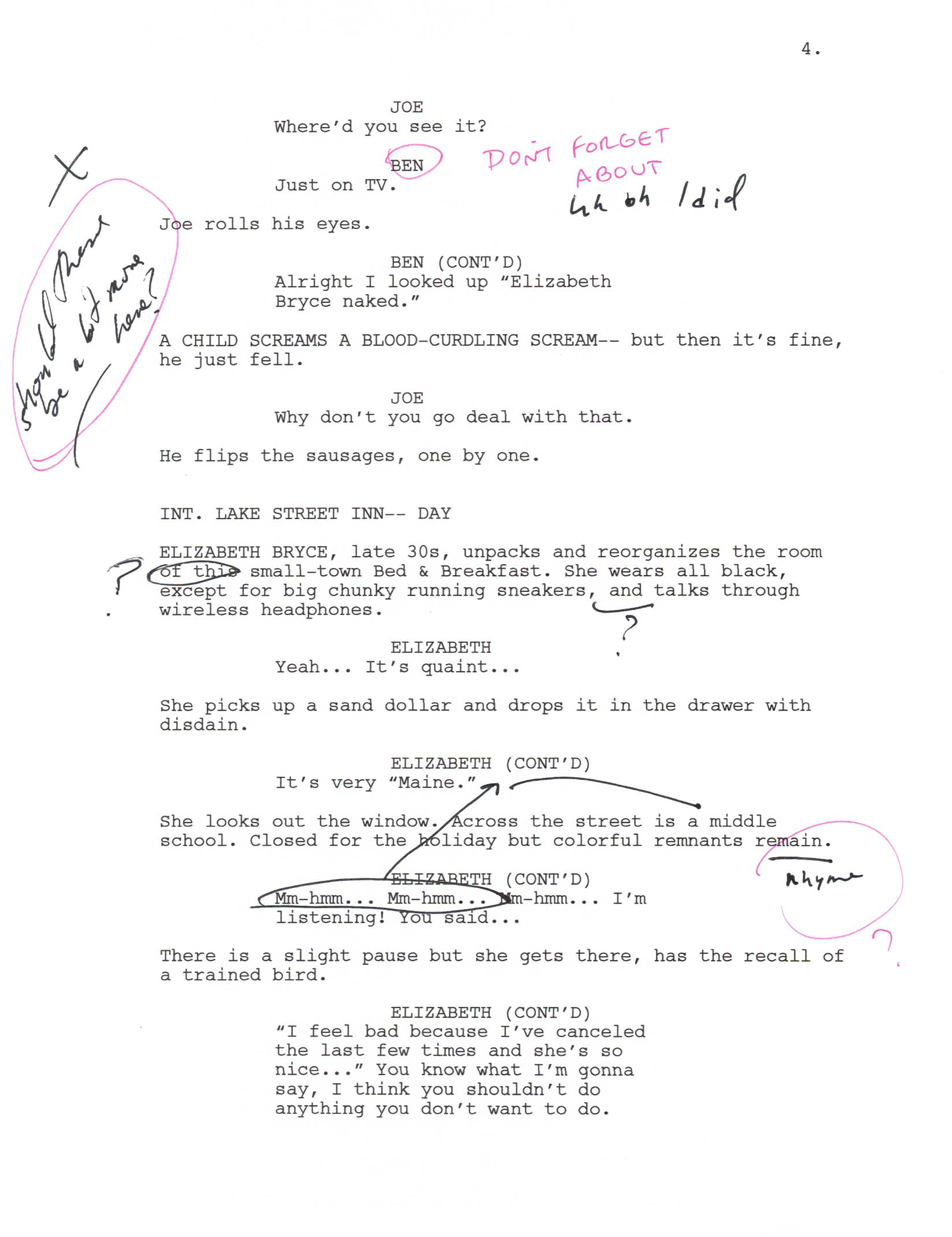 Netflix Queue | Official Site