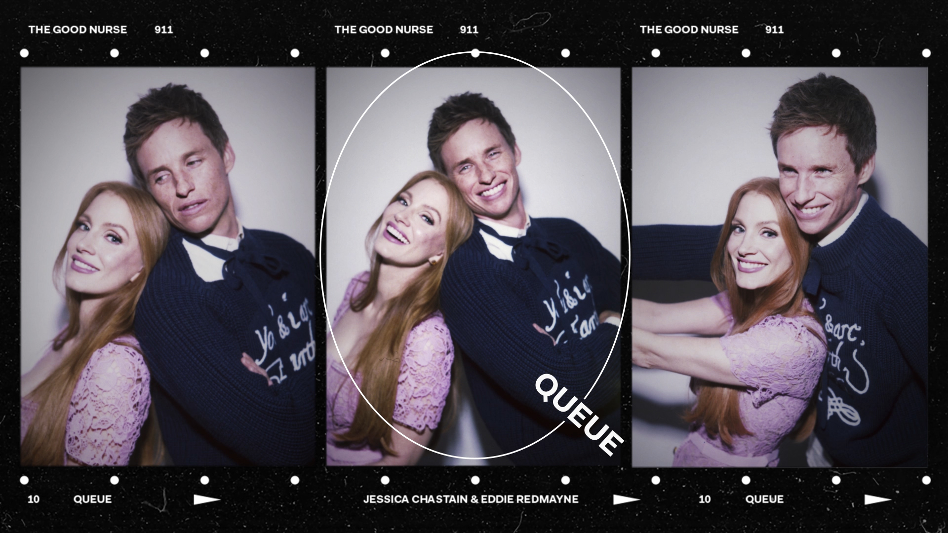 Netflix Queue | Official Site