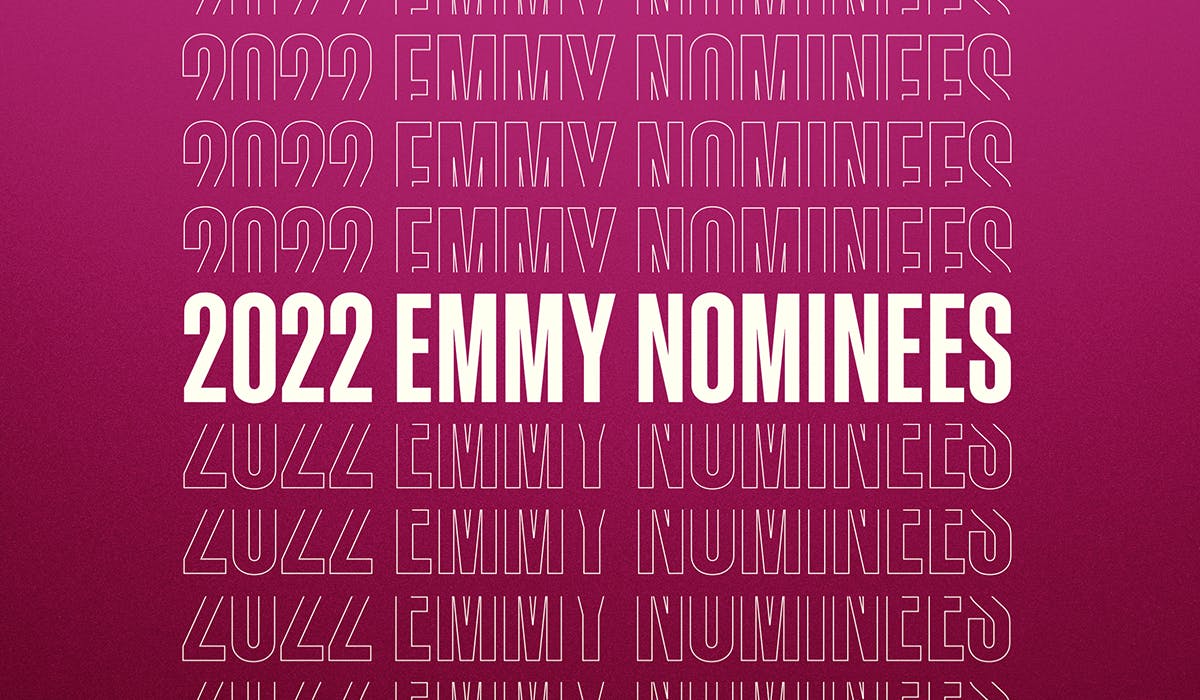 Netflix Queue | Official Site