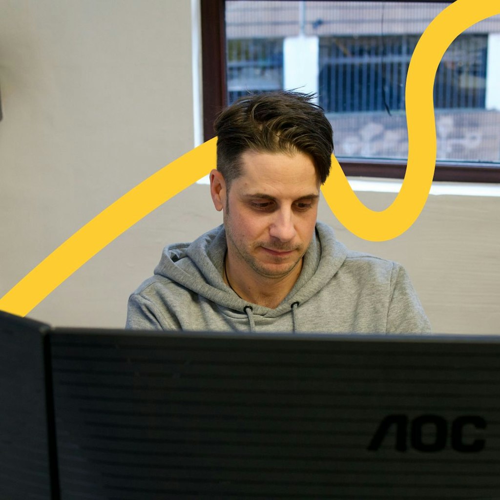 IT Support for Retail | Retail IT Support | NetMonkeys