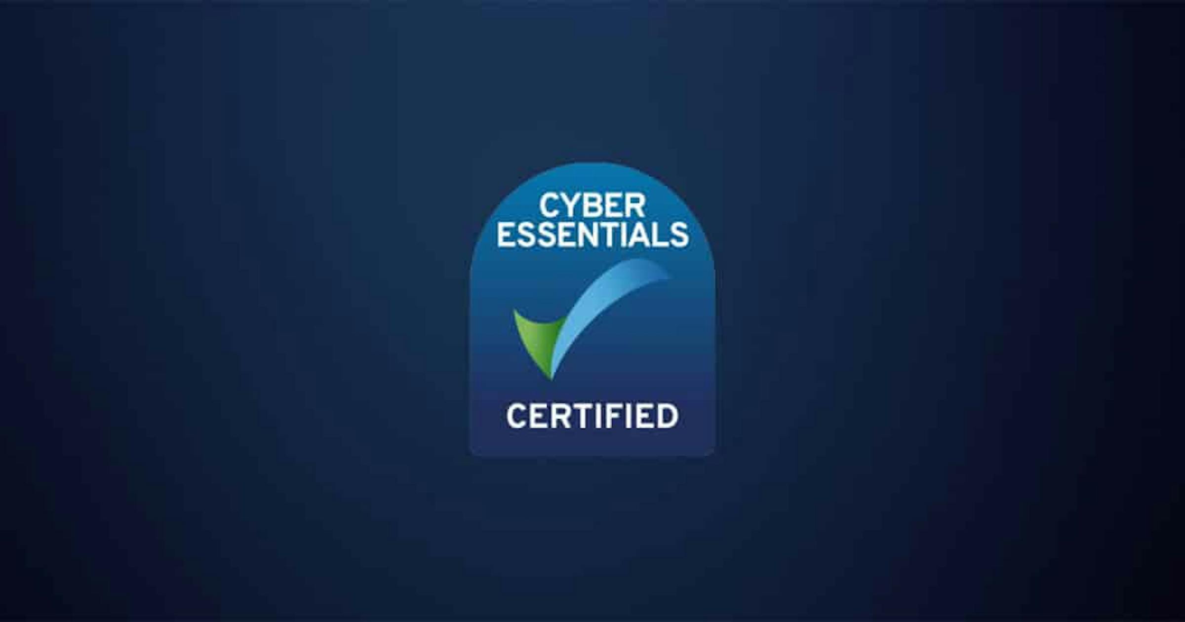 Cyber Essentials vs Cyber Essentials Plus: Understanding the Difference ... Cyber Essentials vs Cyber Essentials Plus: Understanding the Difference ...