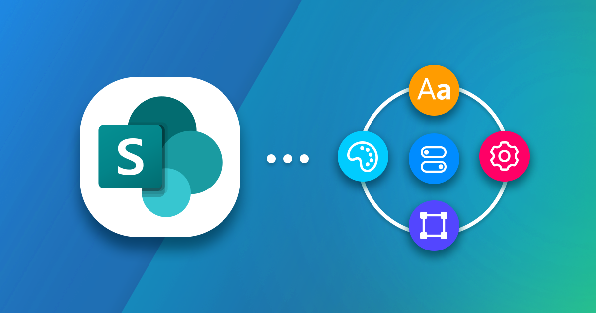 How to Implement SharePoint in Your Company: A Guide for the UK Market ...