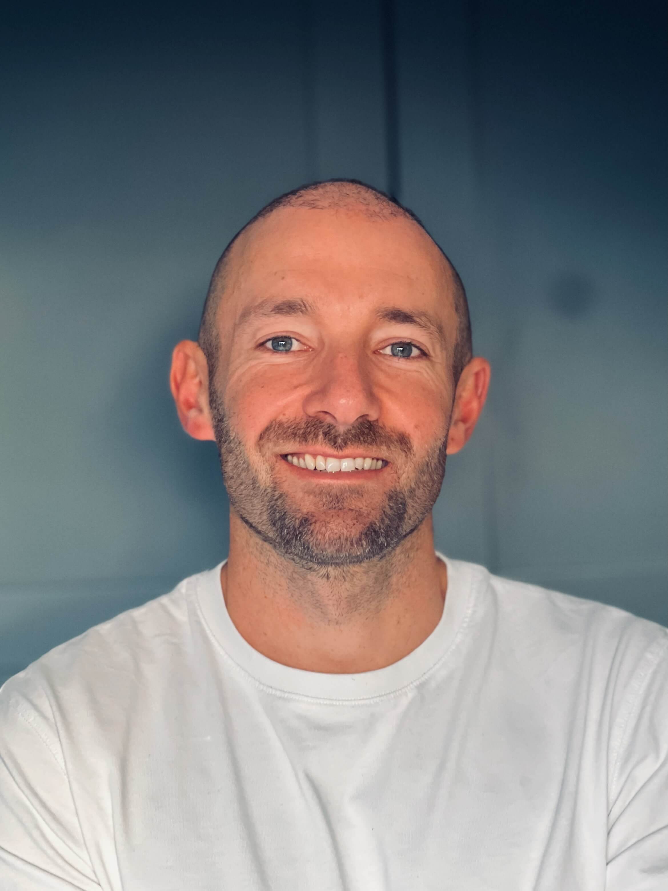 NetMonkeys Partners with East Midlands Chamber to Drive AI Adoption ...