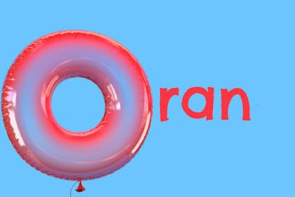 Unique baby names beginning with the letter 'O' - Netmums