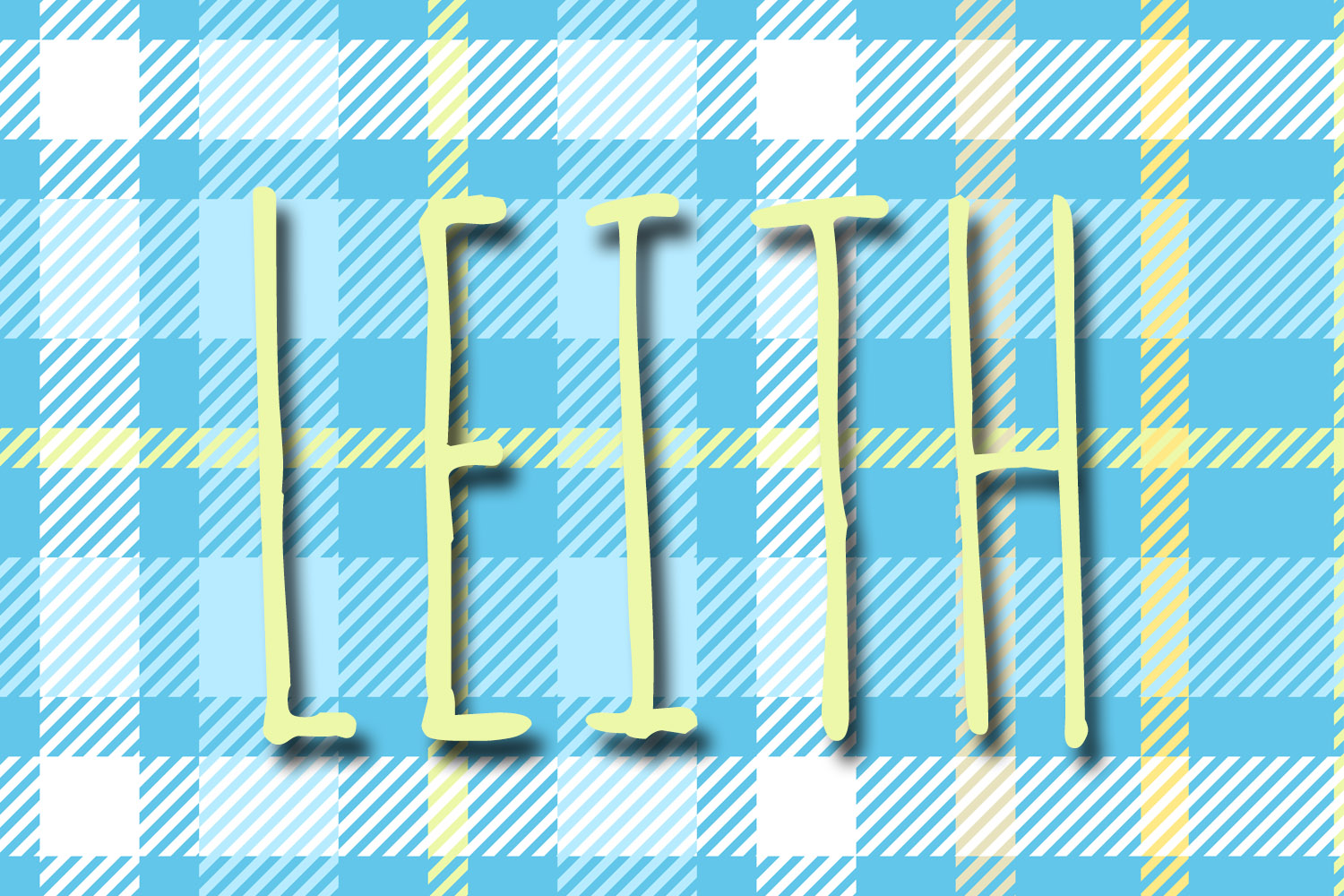Scottish Baby Names - Netmums