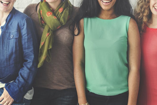 18 Things Only Mums Who Work Full-Time Will Know - Netmums