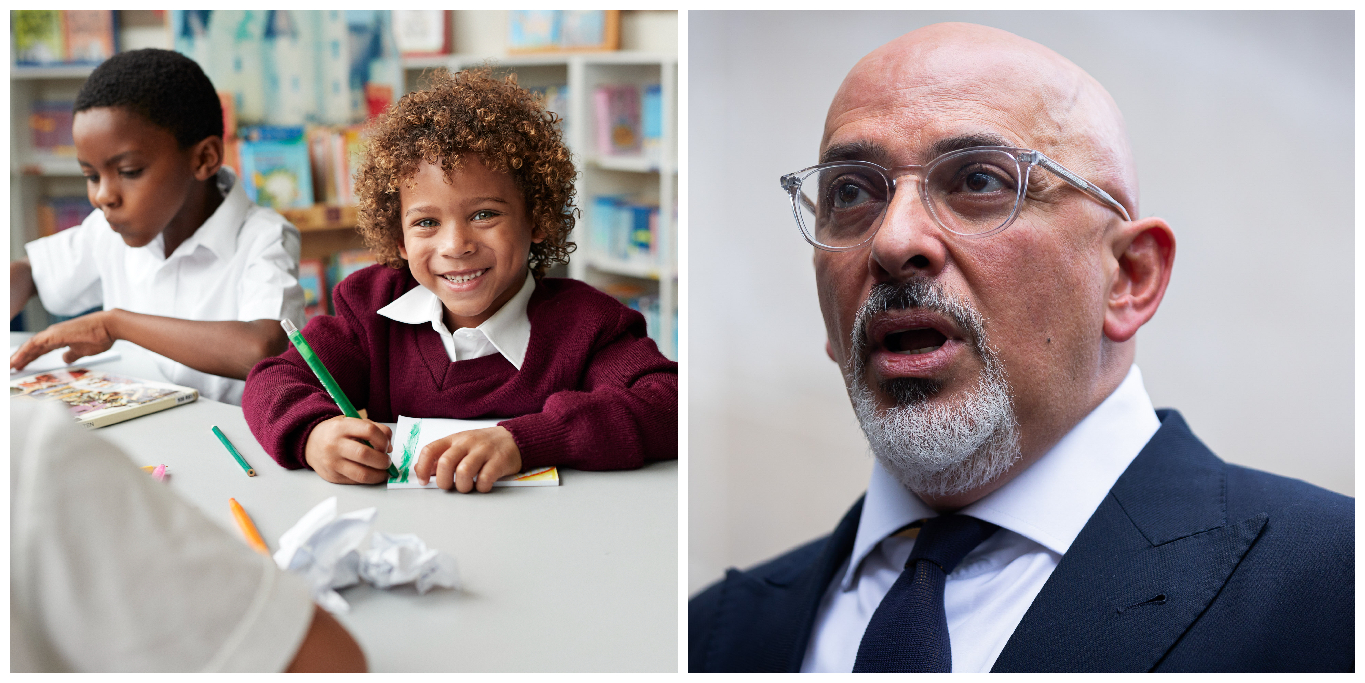 Thousands More Free SEND School Places to be Made Available - Netmums