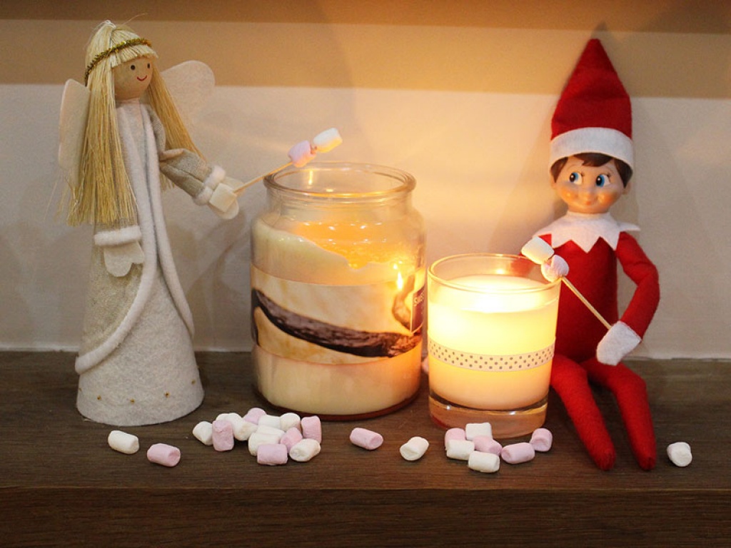 106 Easy & Funny Elf On The Shelf Ideas For Christmas 2022 - Netmums