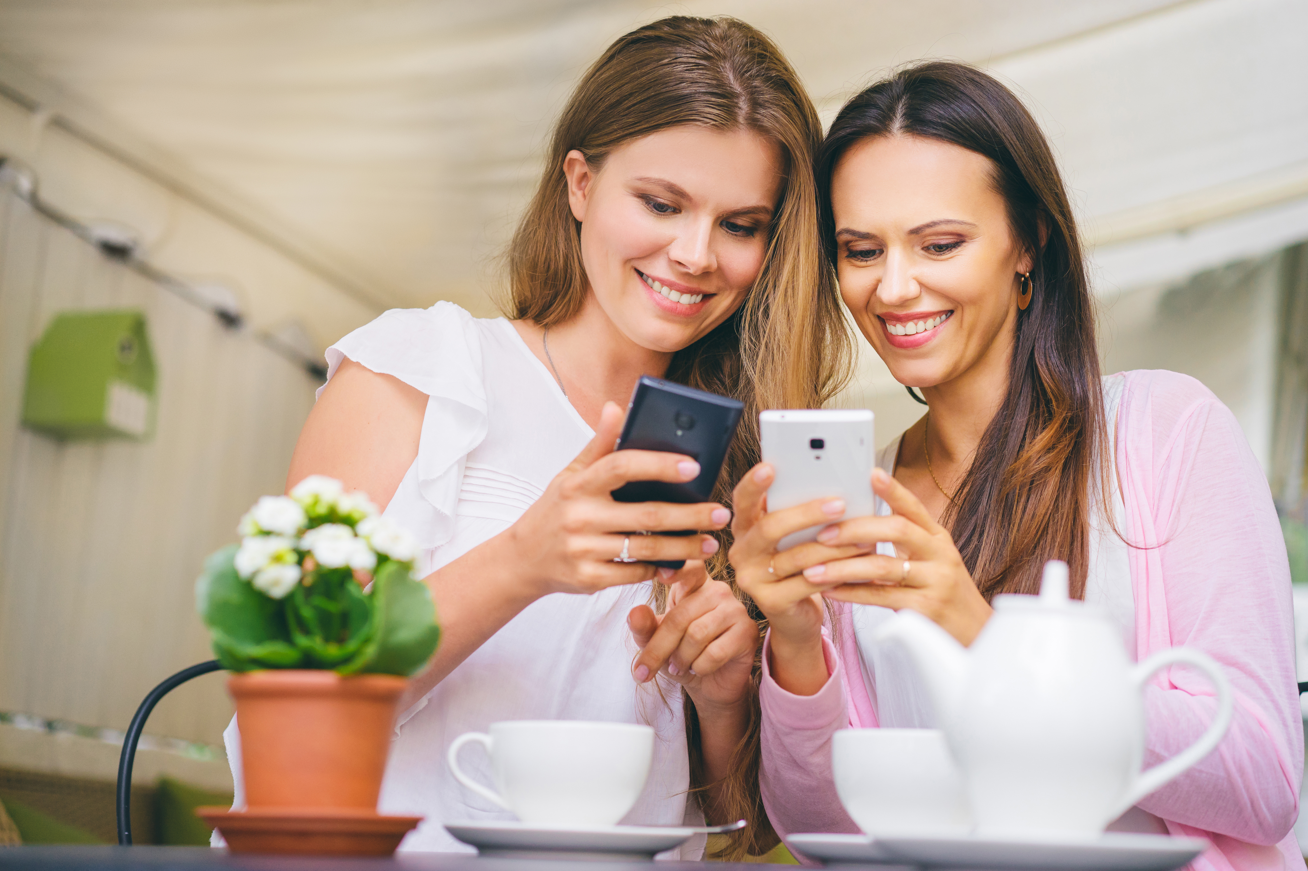 Welcome to the Netmums Forum - Netmums