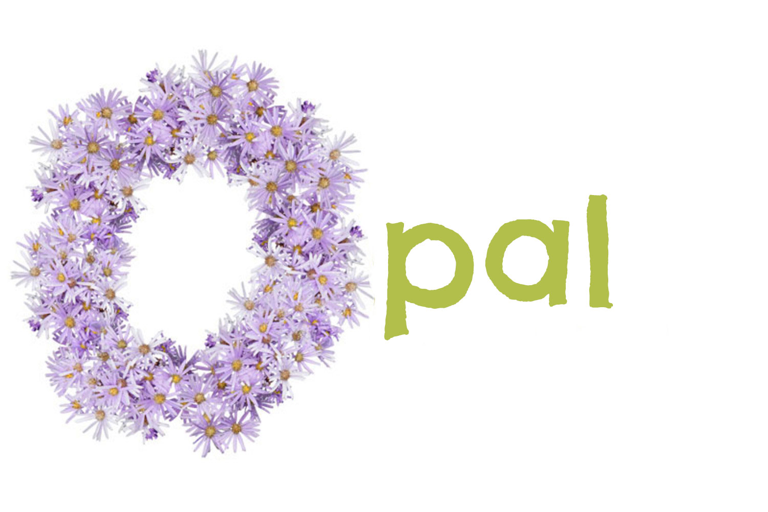 Unique baby names beginning with the letter 'O' - Netmums