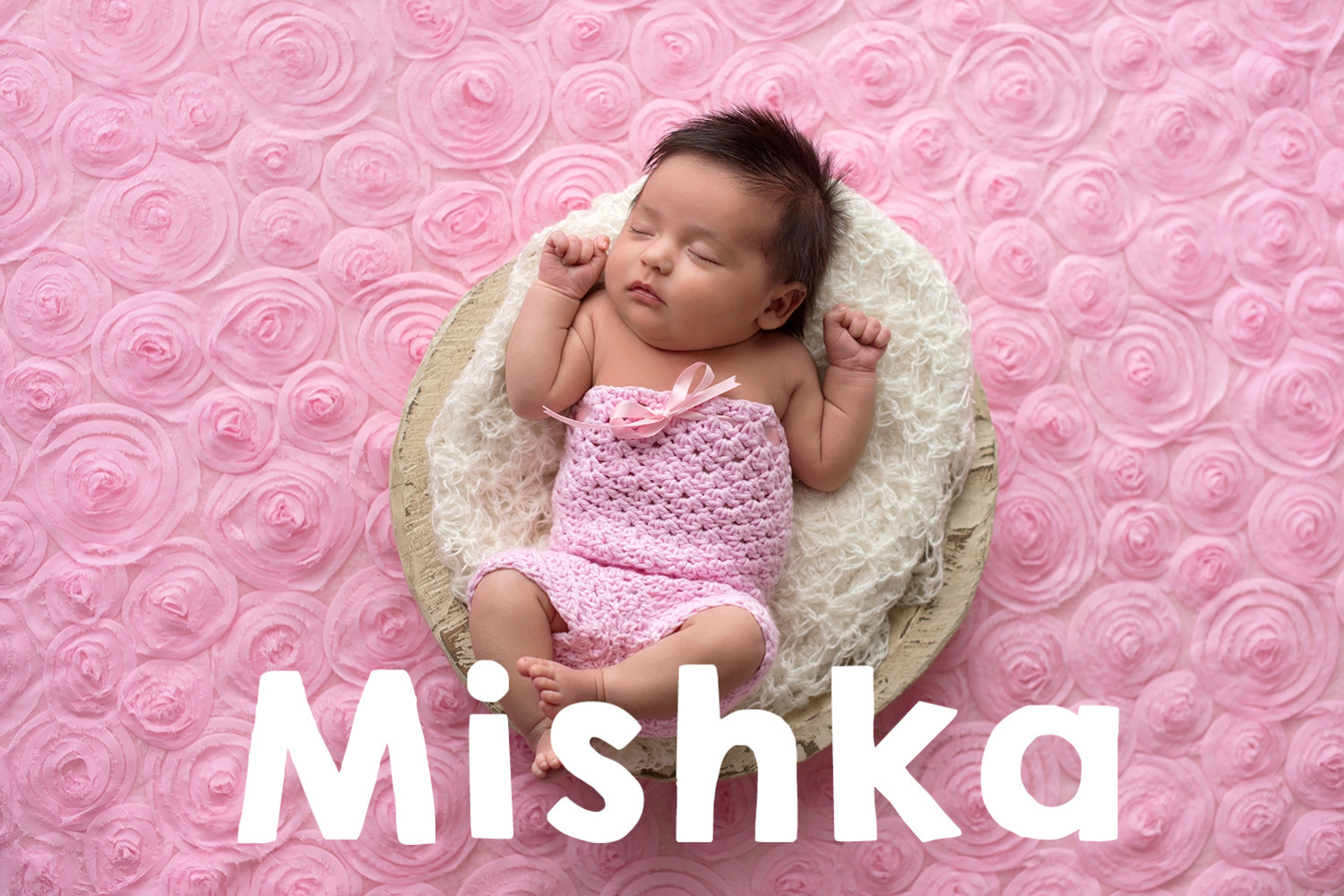 30 Cool Baby Names From Around The World - Netmums