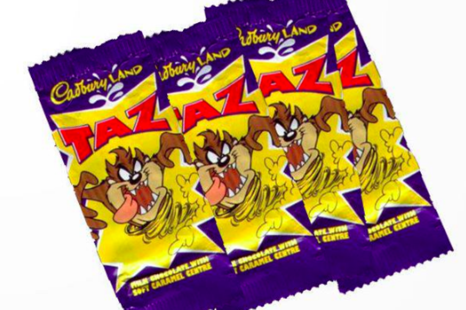 30 Foods That Will Remind You Of Your Childhood - Netmums