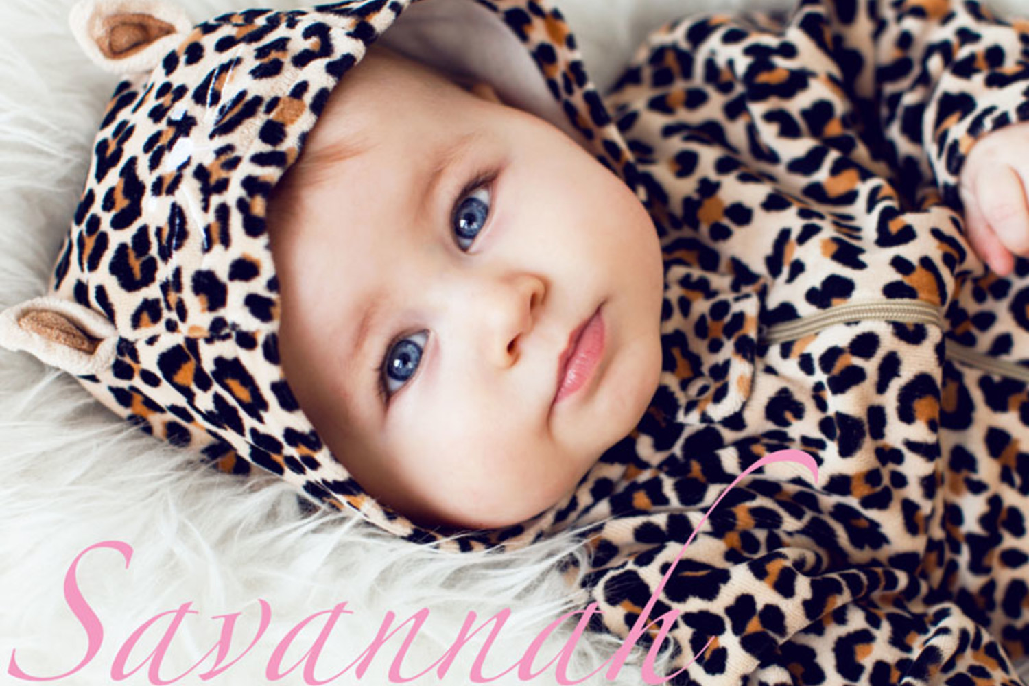 Geographical Baby Names - Netmums