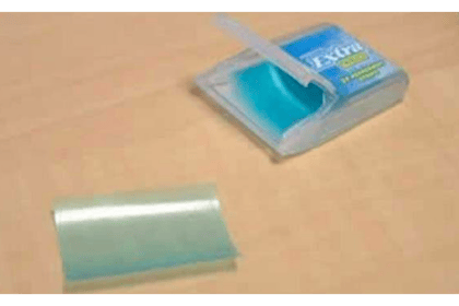 30 Foods That Will Remind You Of Your Childhood - Netmums