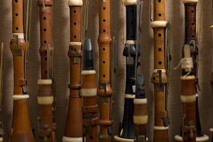 Places to visit in Oxford this half term - Netmums