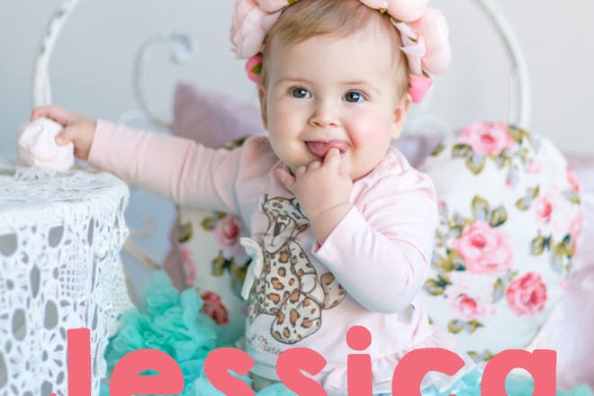 Popular Baby Names Of The 1980s - Netmums