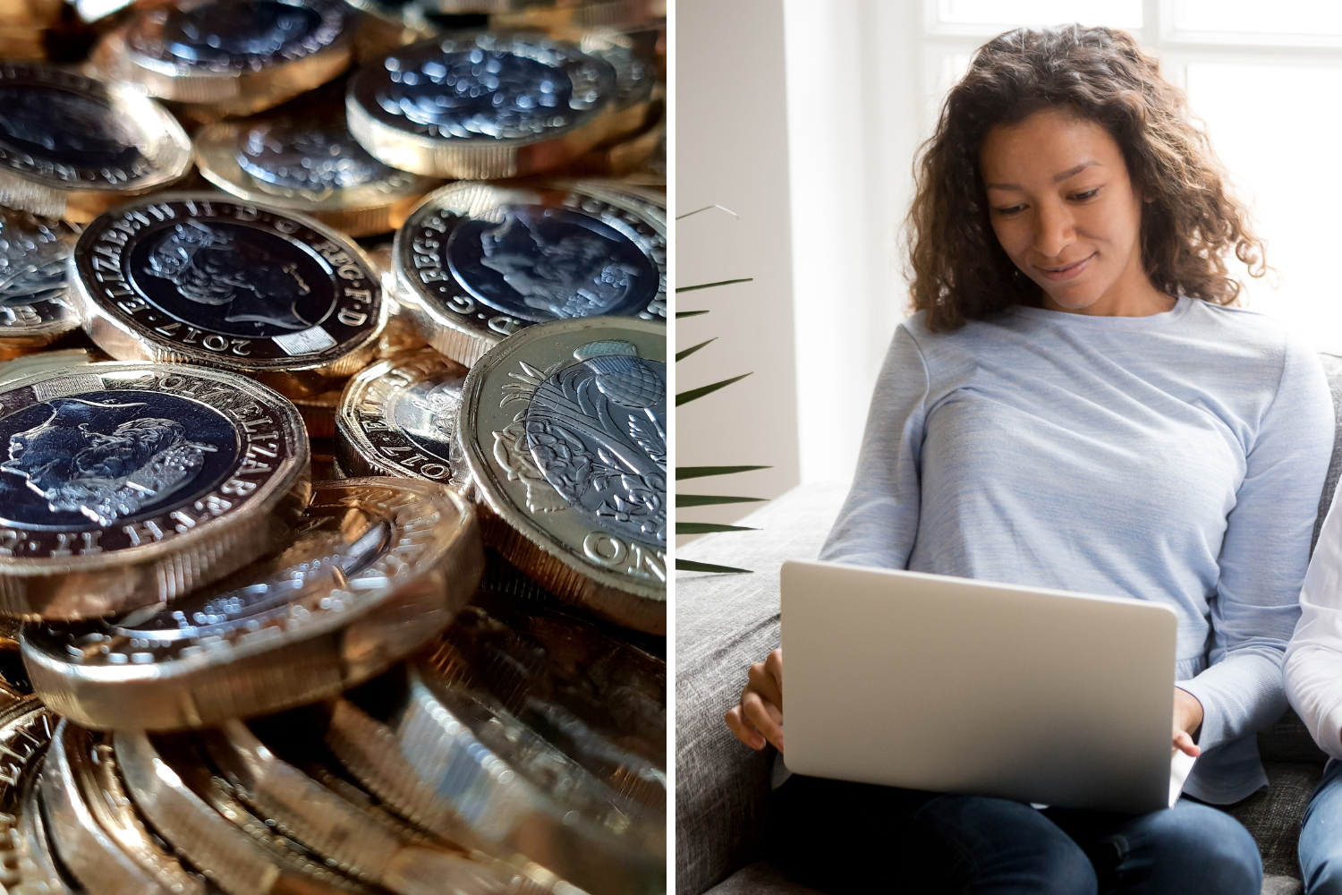 DWP issues new update to anyone not yet paid their £300 Cost of Living ...