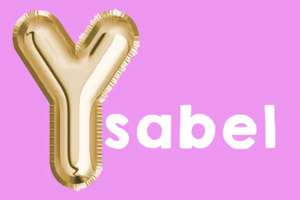 Baby names beginning with 'Y' - Netmums