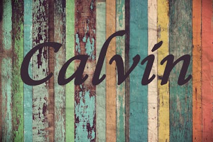 30 Vintage Baby Names - Netmums