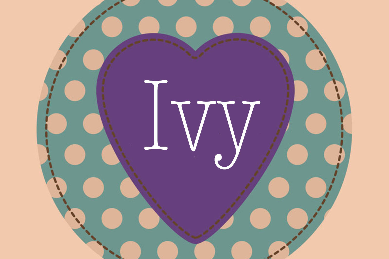 Unique Baby Names Beginning With The Letter 'I' - Netmums