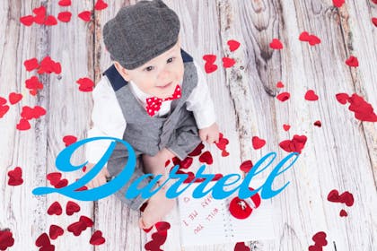 30 Perfect Names For Babies Born In February - Netmums