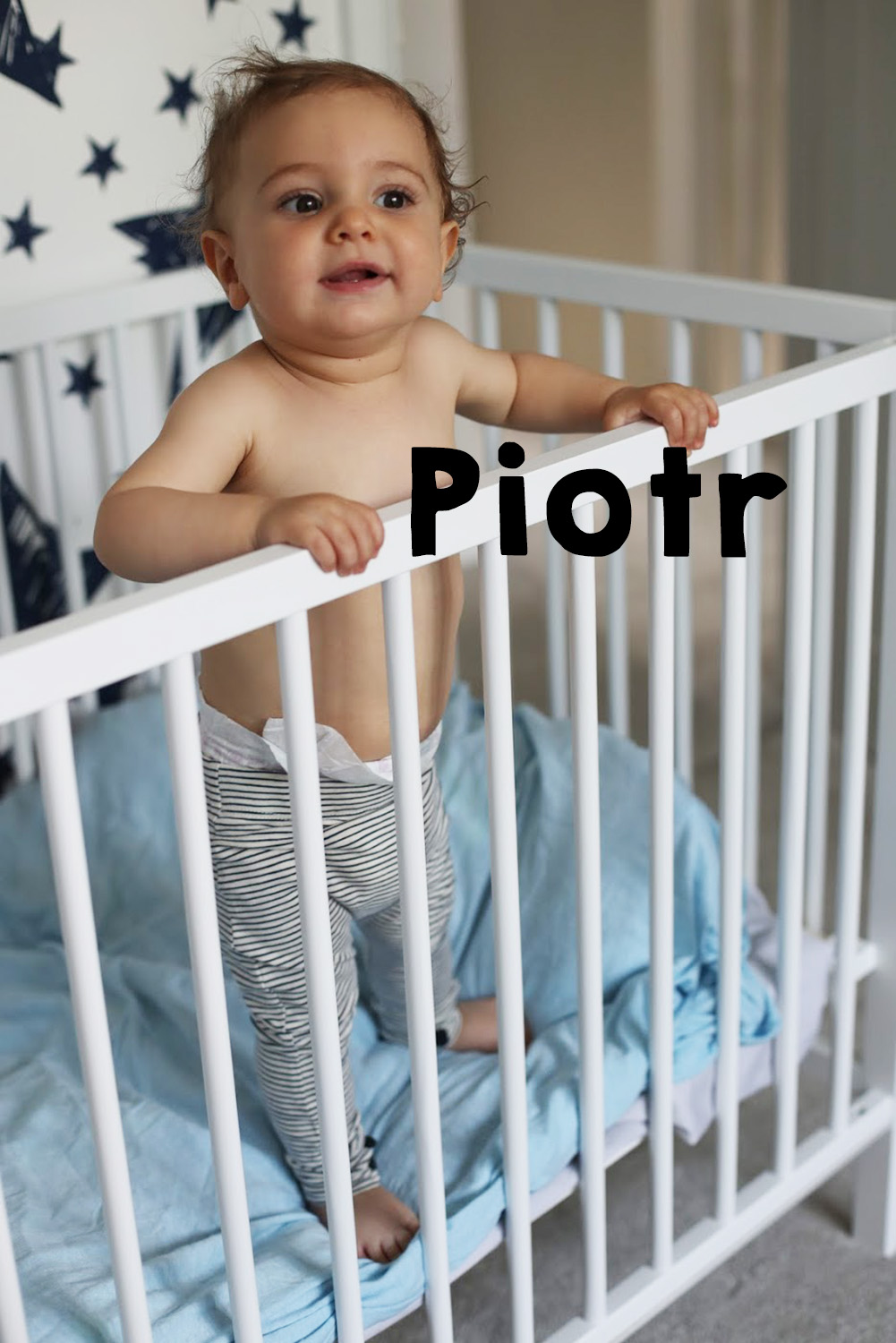 41 Cross-cultural Baby Name Ideas - Netmums