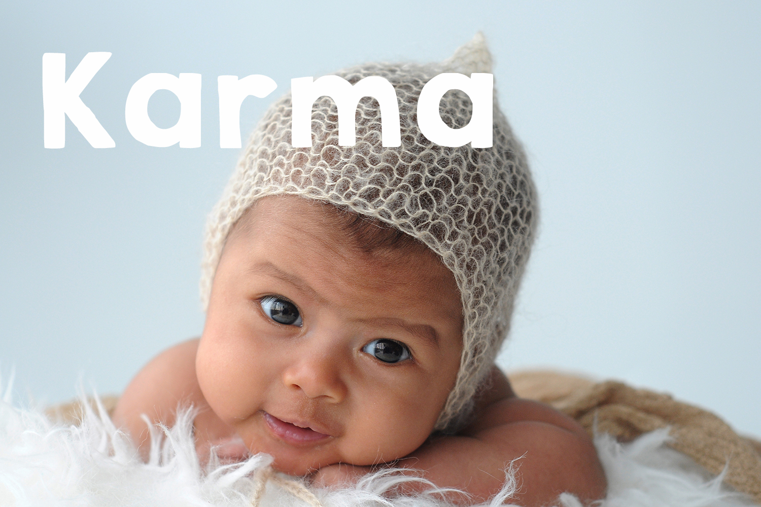 28 Unusual Baby Names From The Dictionary - Netmums