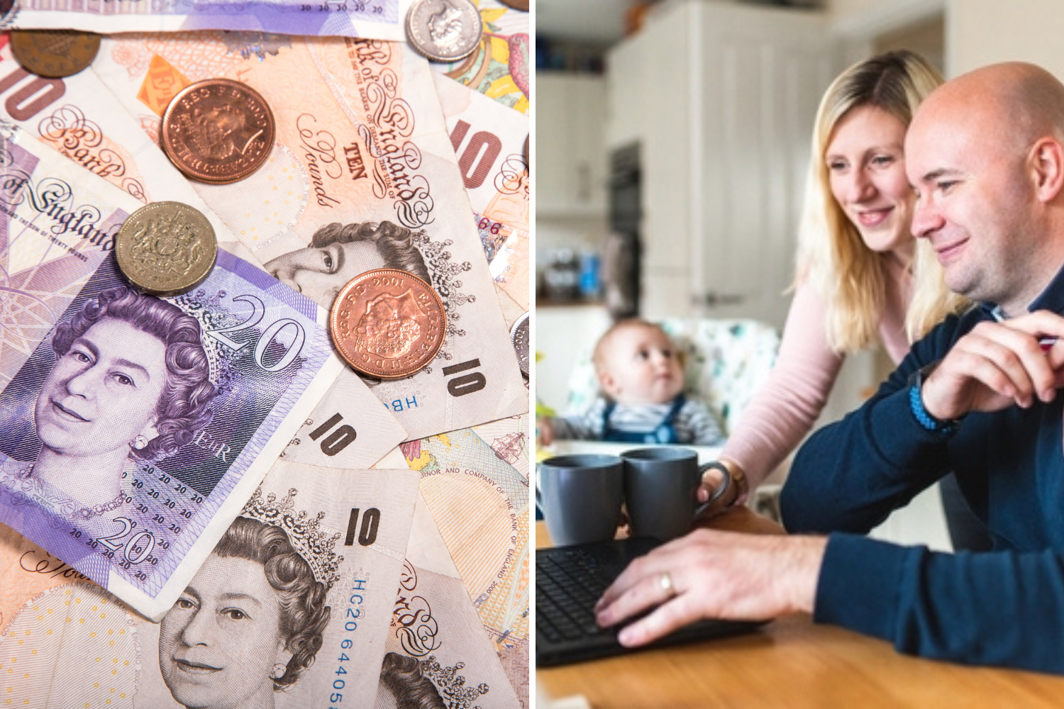 28 freebies and discounts you can get if you claim benefits including ...