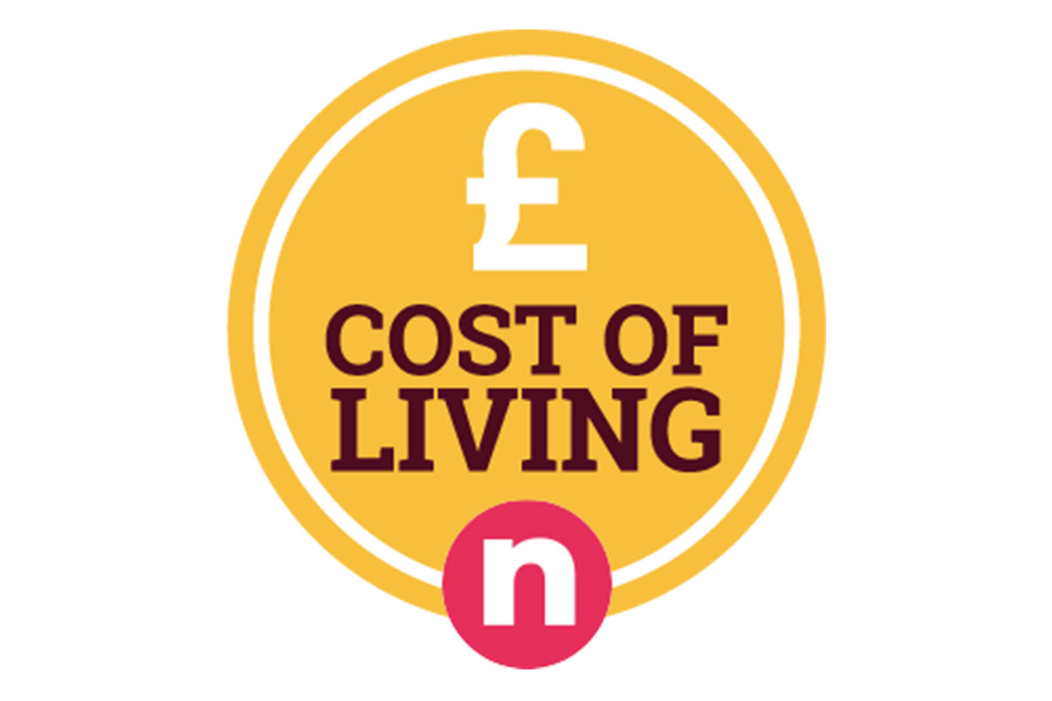 Cost of living crisis: What Netmums is doing to help - Netmums