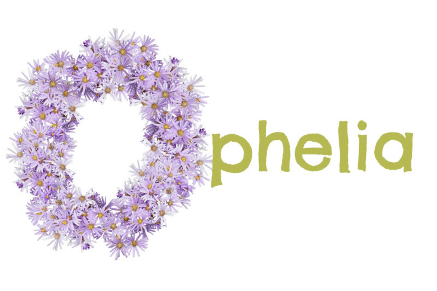 Unique baby names beginning with the letter 'O' - Netmums