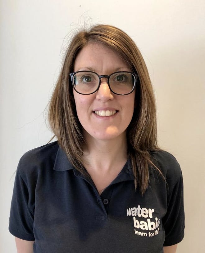 8 things a baby swim teacher wants parents to know - Netmums